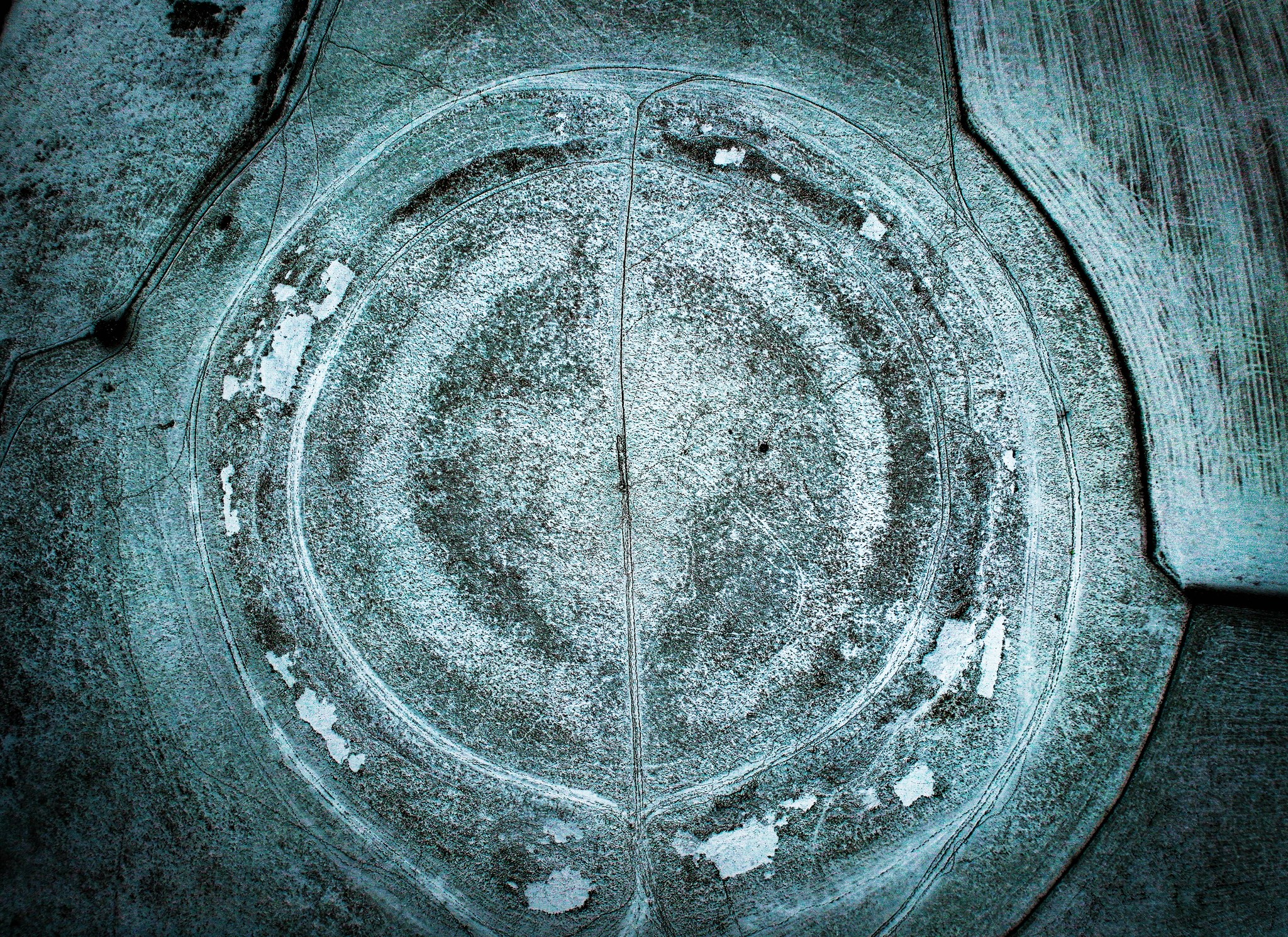 Gallery – Thornborough Archaeology Group